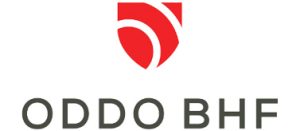 Investir dans FDE | Française de l'Energie Local Energy, positive impact