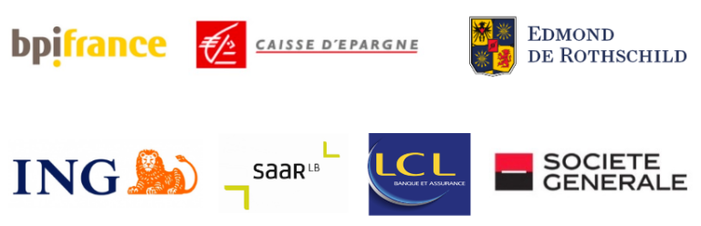 Investir dans FDE | Française de l'Energie Local Energy, positive impact